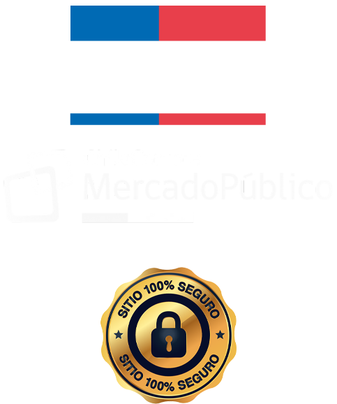¿Cuándo tomar proteína en polvo? Respuestas y recomendaciones ...