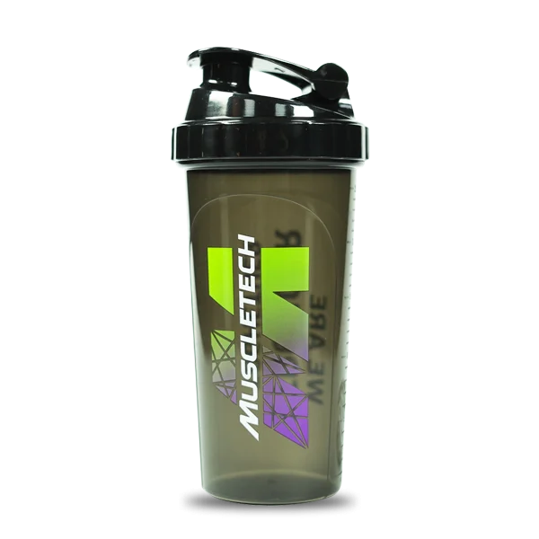 Shaker Muscletech Energy – Integral Body